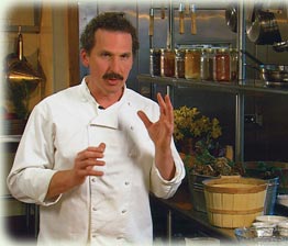 Greg Atkinson | Bainbridge Public Library