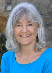 Beth Ann Mathews | Bainbridge Public Library