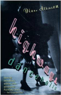 Diana Atkinson | Bainbridge Public Library