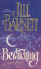 Jill Barnett | Bainbridge Public Library