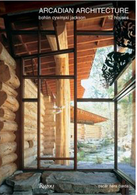 Peter Bohlin | Bainbridge Public Library