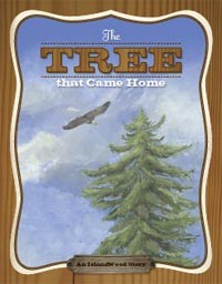 Debbie Brainerd | Bainbridge Public Library