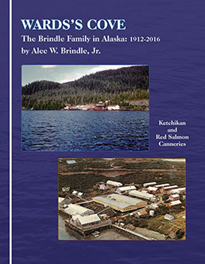 Alec W Brindle Sr | Bainbridge Public Library