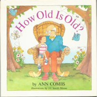 Ann Combs | Bainbridge Public Library