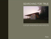 James Cutler, Bruce Anderson, Beth Wheeler | Bainbridge Public Library