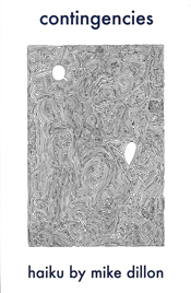 Mike Dillon | Bainbridge Public Library