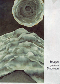 Donald McLeod Frothingham | Bainbridge Public Library