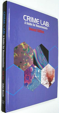 John Houde | Bainbridge Public Library