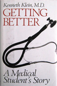 Kenneth Klein | Bainbridge Public Library