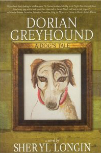 Sheryl Longin | Bainbridge Public Library