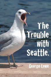 George Lowe | Bainbridge Public Library