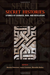 Amanda Mander | Bainbridge Public Library