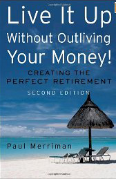 Paul A Merriman | Bainbridge Public Library