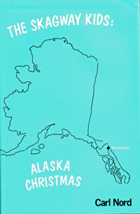 Carl Nord | Bainbridge Public Library