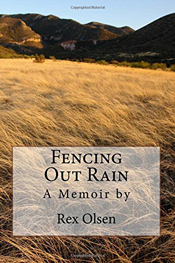 Rex Olsen | Bainbridge Public Library