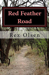 Rex Olsen | Bainbridge Public Library