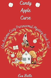 Dawn Pearson | Bainbridge Public Library