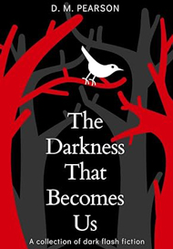 Dawn Pearson | Bainbridge Public Library