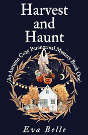 Dawn Pearson | Bainbridge Public Library