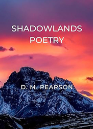 Dawn Pearson | Bainbridge Public Library