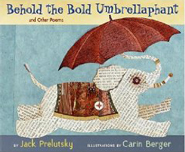 Jack Prelutsky | Bainbridge Public Library