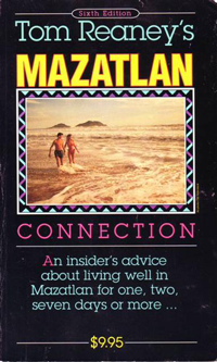 Tom Reaney | Bainbridge Public Library