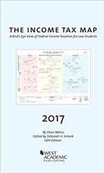 Deborah Schenk | Bainbridge Public Library