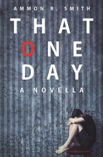 Ammon Smith | Bainbridge Public Library