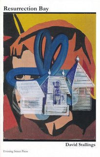 David Stallings | Bainbridge Public Library