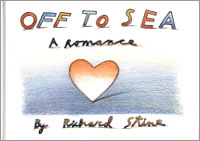 Richard Stine | Bainbridge Public Library