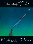 Richard Stine | Bainbridge Public Library