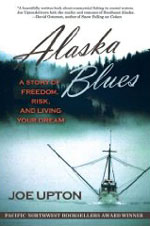 Joe Upton | Bainbridge Public Library