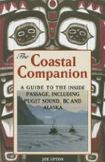 Joe Upton | Bainbridge Public Library