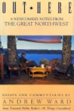 Andrew Ward | Bainbridge Public Library