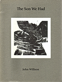 John Willson | Bainbridge Public Library